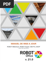 Guide d'utilisation du logiciel Hyfran-Plus | PDF | Loi de probabilité ...