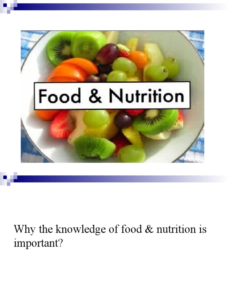 FOOD GROUPS.ppt | Cereals | Nut (Fruit)