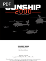 United States Marine Corps Military Police Manual | PDF | Officer ...