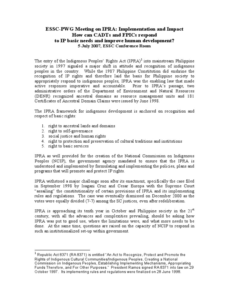 ipra-impact-pdf-government