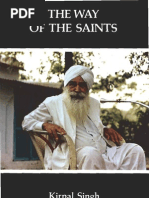 UCC 2-207 Flow Chart | PDF