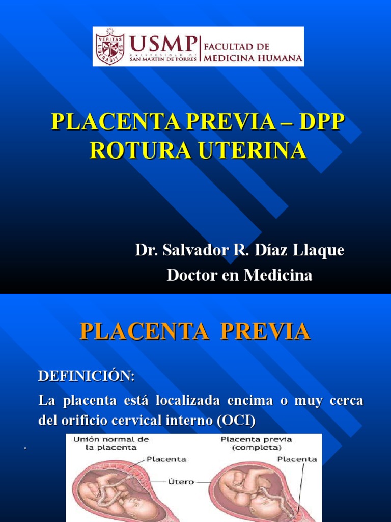 PP y DPP | PDF | Salud y bienestar | Ciencia y matemáticas