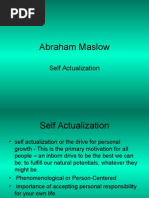 LM733 PDF | PDF | Amplifier | Electronic Circuits