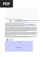 Introduction To Meranaw (People) | PDF | Asia | Philippines