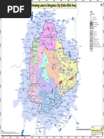 Sindhudurg District Village Maps | PDF