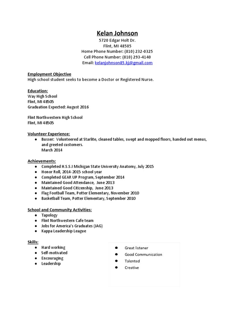 Kelan | PDF | Sports & Recreation | Wellness
