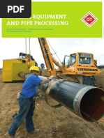 Offshore Deck Design Guide | PDF | Truss | Deck (Ship)