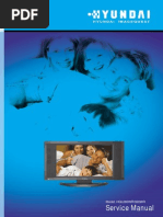 How Television Works - HowStuffWorks | PDF | Television | Digital ...