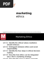 (Verizon) Bill | PDF | Fee | Payments