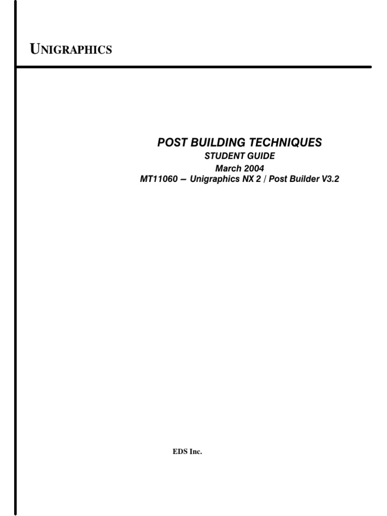 PBT mt11060 nx2 G | PDF | File Format | Computer File