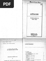 La Traduccion y Adaptacion de Mulan PDF | PDF | Walt Disney | Traducciones