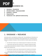 LO Navorsingstaak - Riskante Gedrag by Tieners - Alkohol | PDF