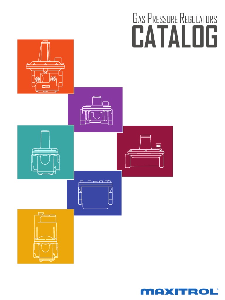 Maxitrol | PDF | Chemical Engineering | Chemistry