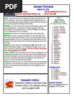 Satchel Paige | PDF | Learning | Cognitive Science
