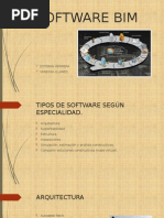 Dynamo Primer | PDF | Programa de computadora | Programación