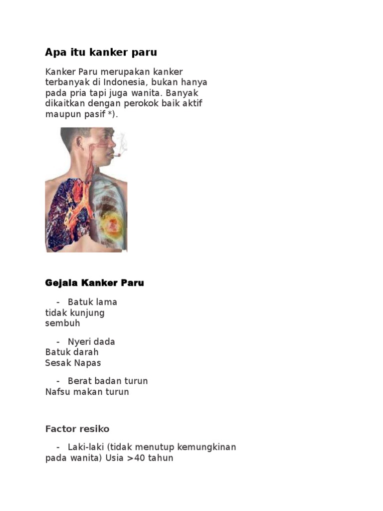 Poster Ca Paru | PDF