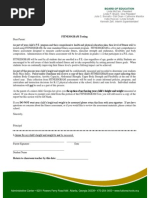 DPH Form 3300 - Rev012025 | PDF