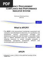 Idmris Overview With Adac-Fms v.1 | PDF | Substance Abuse | Policy