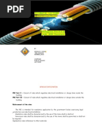PEC Demand Factors for Electrical Loads | PDF | Hvac | Kitchen
