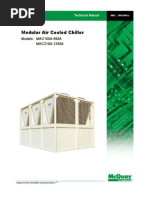 1.5 Ton Non-Inverter AC Specs | PDF | Air Conditioning | Heat Transfer