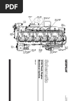 Carrier Alarm Codes | Relay | Components