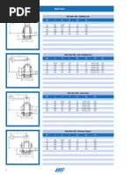 Rosemount 228 Conductivity Sensor Manual | PDF | Calibration | Thermometer