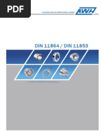 Xylan 1424 Color Chart | PDF