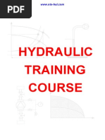 API Plans Flowserve | PDF | Pump | Valve