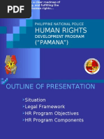 Ra 10054 PDF | PDF | Government | Business