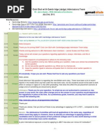 SpanTran Application Web Fillable | PDF | Authentication | Professional ...