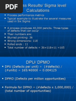 FBI Special Agent Training Guide | PDF