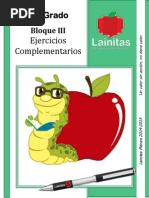 30 Ejemplos de Calambur | PDF | Semántica léxica | Técnicas Retóricas