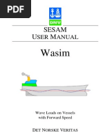 IR Hull User Guide | PDF | Installation (Computer Programs) | Button (Computing)