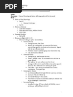 The 8 Types of Illusions Explained - ICEFLAGS - Pilot Institute | PDF ...