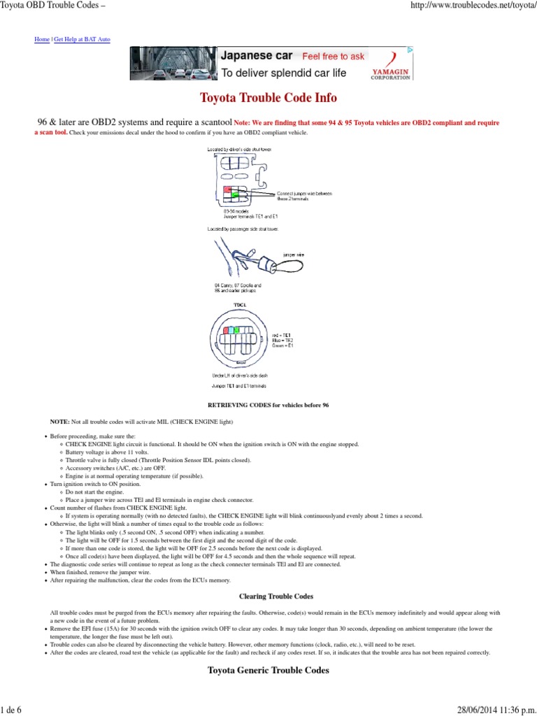 toyota-obd-trouble-codes-throttle-rotating-machines