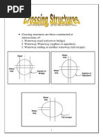 الكود المصرى لتصميم وتنفيذ المنشآت الخرسانية | PDF