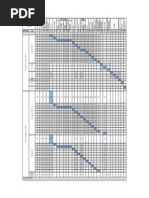 BS 6349-5 2016 | PDF | Dredging | Civil Engineering