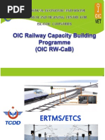 Rail System Engineering Fundamentals 65 | PDF | Track (Rail Transport ...