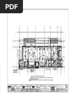 3.sample Piping Layouts of A Water Supply & | PDF | Water Supply ...