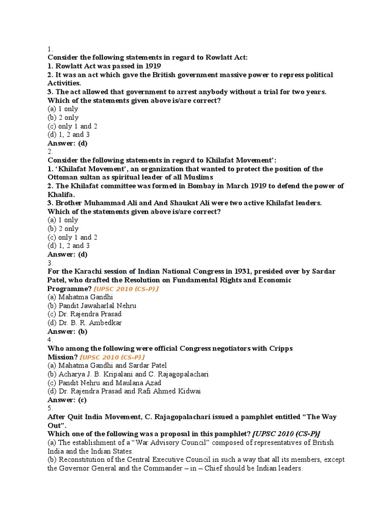 History | PDF | History