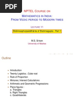 7 Classic Mathematics Books For Lifelong Learners | PDF | Mathematics ...