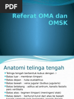 OMSK | PDF
