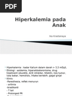 Algoritma Asma Anak | PDF