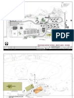 CMDG Applicability and Standards Overview | PDF | Building Engineering