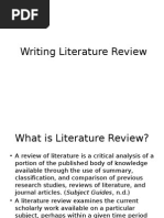 Creating an Effective Skeleton Essay Plan | PDF | Essays | Human ...
