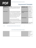 Tci Economic Systems Notebook Guide | PDF | Economic System | Economics