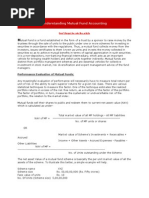 Investran Conceptual Design Document | PDF | Debits And Credits ...