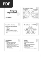 Josh Bersin Framework and Maturity Model | PDF | Benchmarking | Talent ...