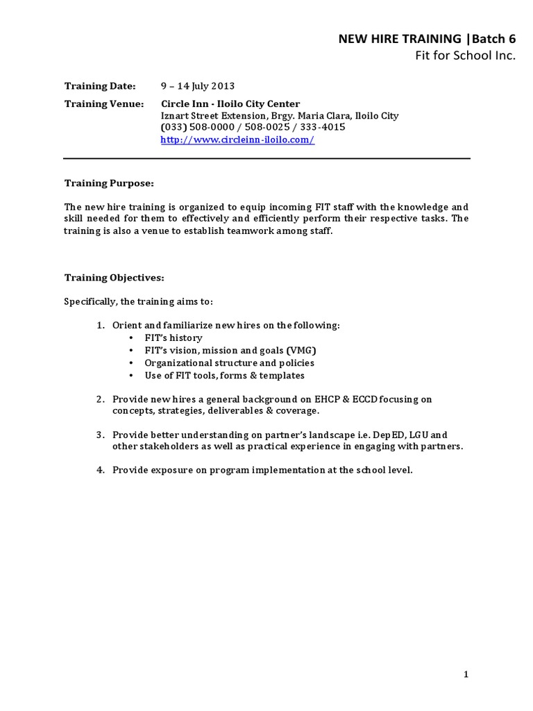 Sample Document | PDF | Business | Internet