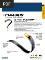 Schneider Disbo Extra Cataloque | PDF | Door | Electrical Engineering